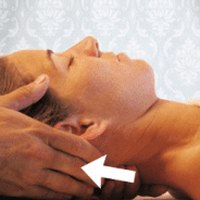 12 Best Massage Apps for Android & iOS | Freeappsforme - Free apps for ...