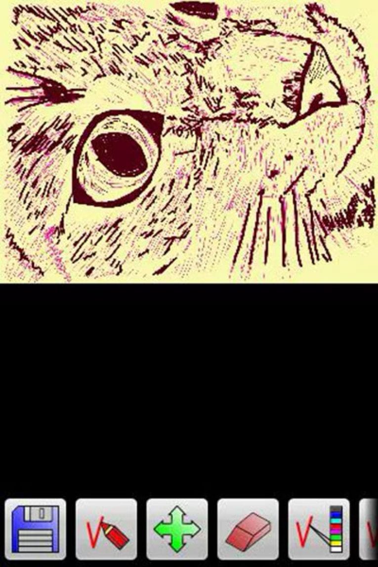 Free 15 drawing apps for Android | Free apps for Android and iOS