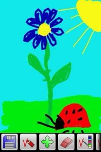 Free 15 drawing apps for Android | Free apps for Android and iOS