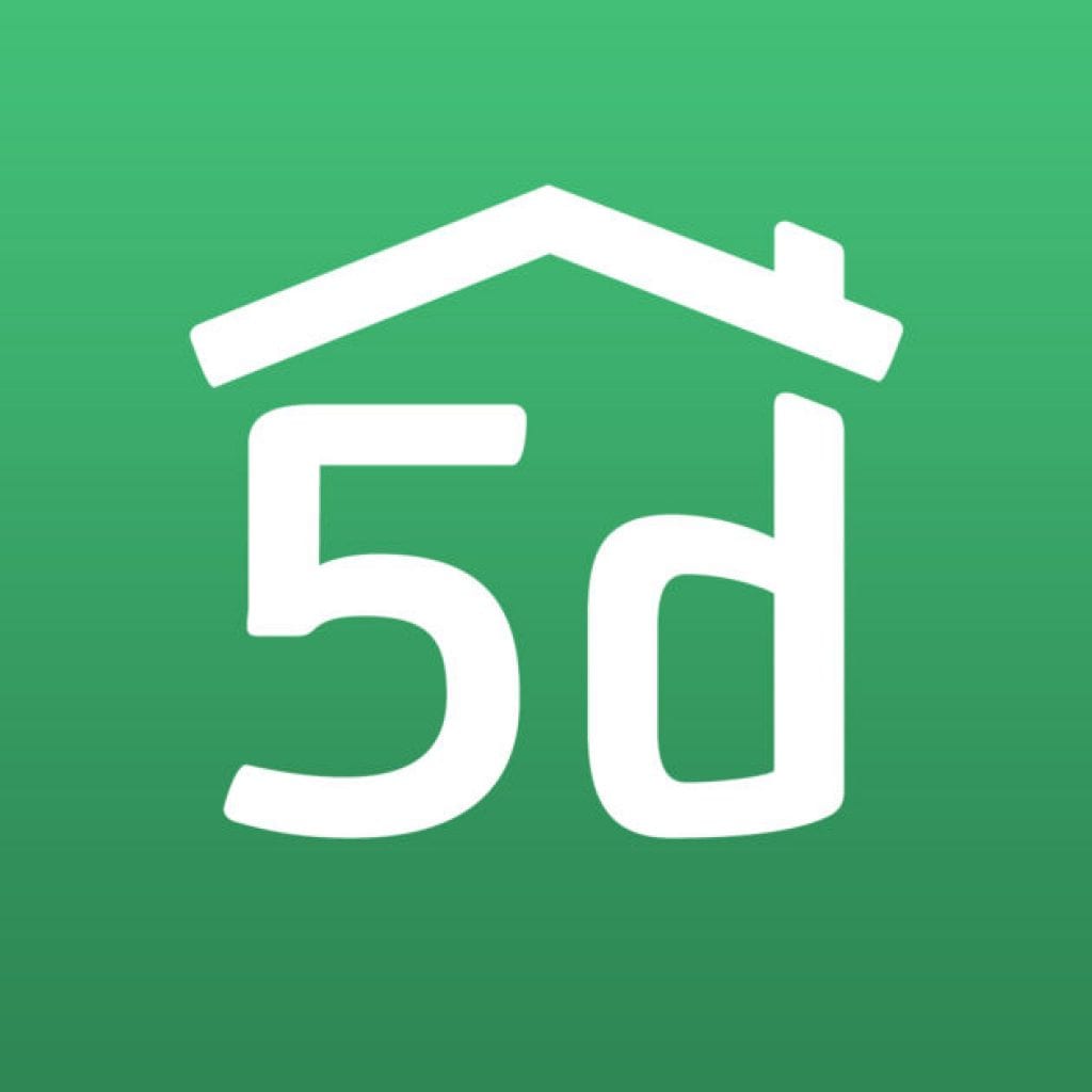 14 Best Floor Plan Apps for Android & iOS | Freeappsforme - Free apps ...