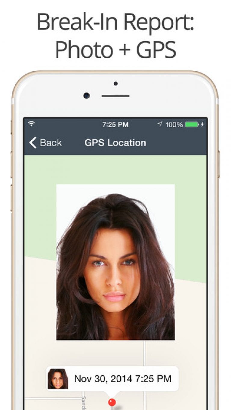 15 Best Vault apps for Android & iOS | Freeappsforme - Free apps for Android and iOS