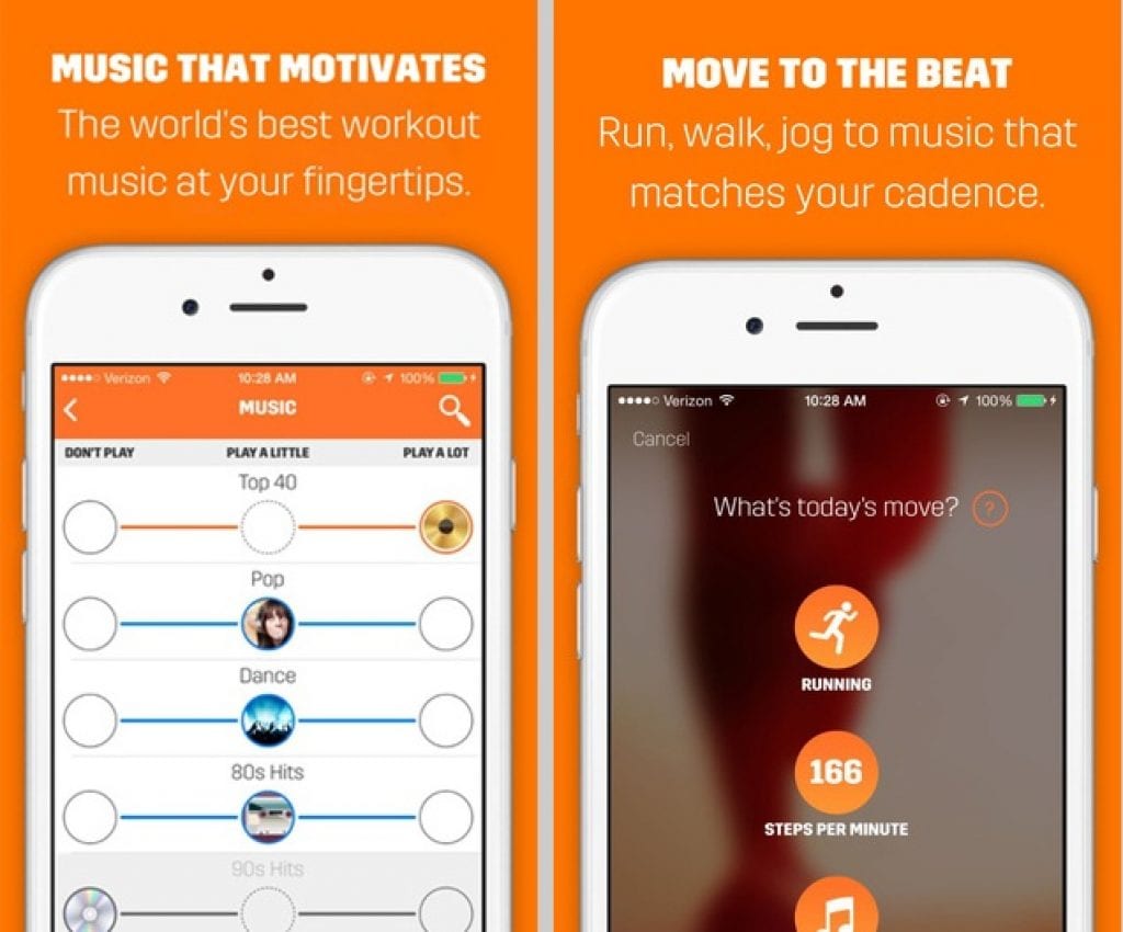 37 Best free music download apps for Android | Free apps for Android ...