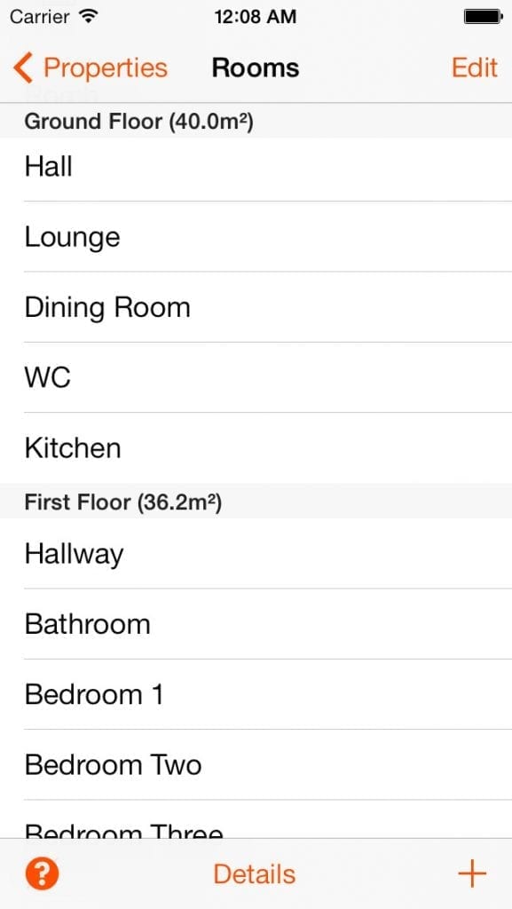 13-best-floor-plan-apps-for-android-ios-free-apps-for-android-and-ios