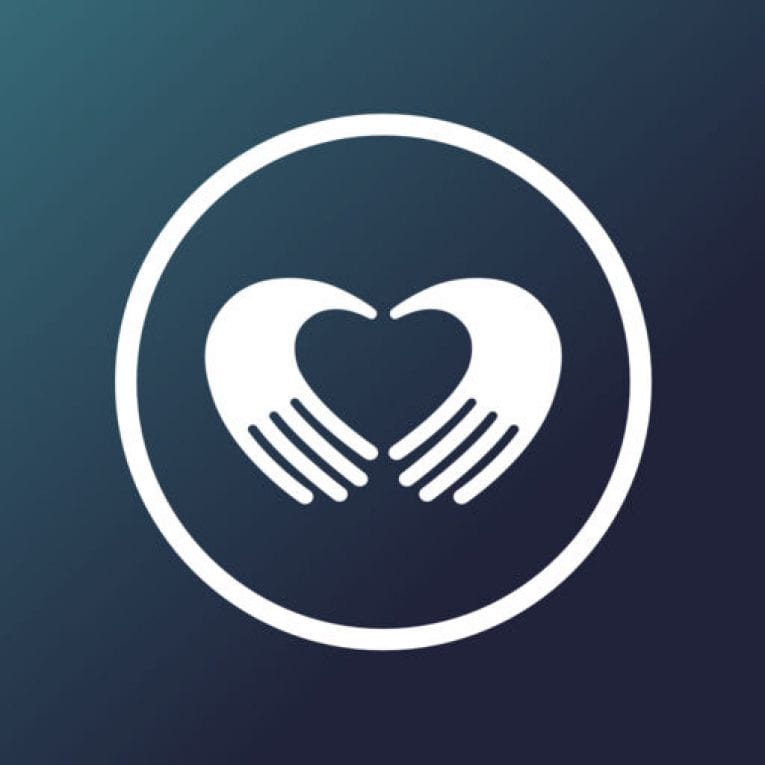 12 Best Massage Apps for Android & iOS | Freeappsforme - Free apps for ...