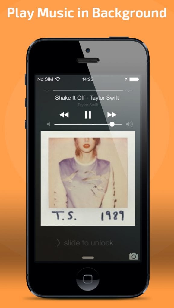 17 Best free Music download apps for iPhone | Free apps for Android and iOS