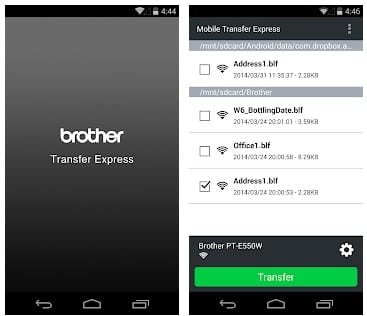 7 Best Brother Printer Apps for Android | Free apps for Android and iOS