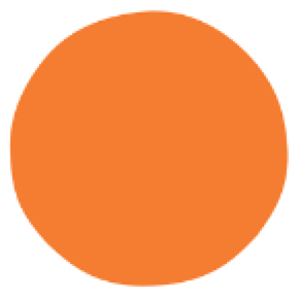 headspace icon | Free apps for Android and iOS