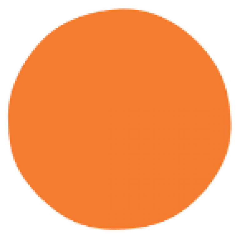headspace icon | Freeappsforme - Free apps for Android and iOS headspace icon | Freeappsforme - Free apps for Android and iOS
