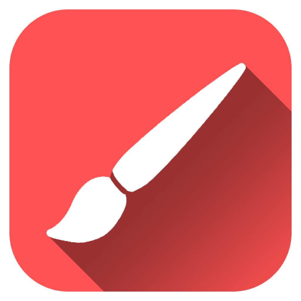 Free 15 drawing apps for Android | Free apps for Android and iOS