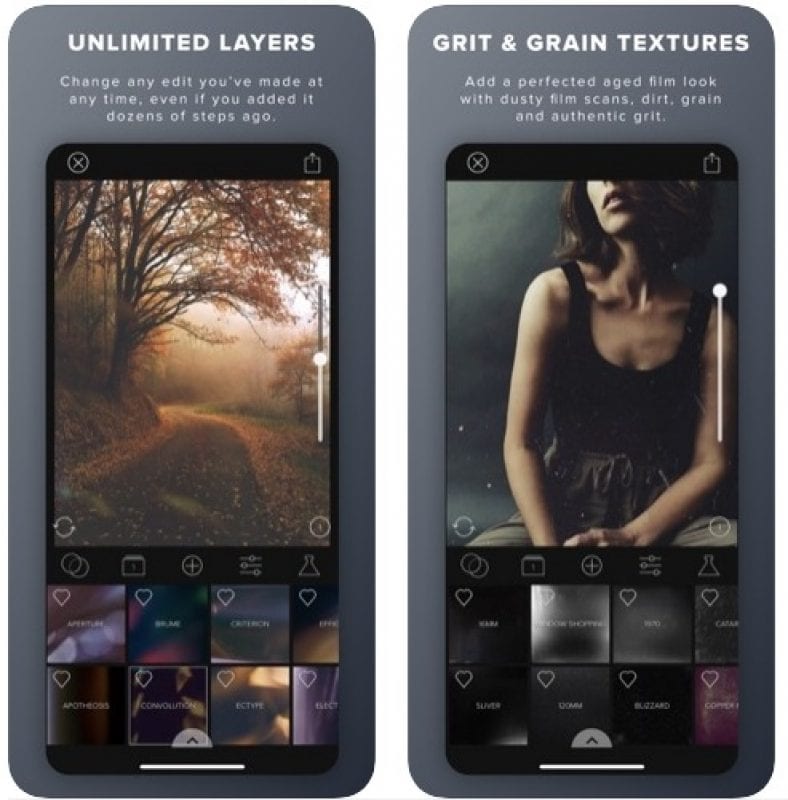12 Best Transparent Images Apps for Android & iOS | Free apps for ...