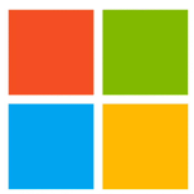 microsoft app icon | Freeappsforme - Free apps for Android and iOS