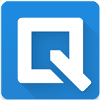 quip icon | Freeappsforme - Free apps for Android and iOS