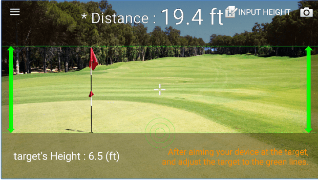 15 Best Measure Distance Apps for Android & iOS | Free apps for Android ...