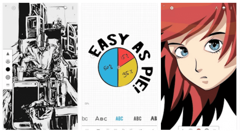 20 Free Android Apps for Designers 2017 | Freeappsforme - Free apps for ...