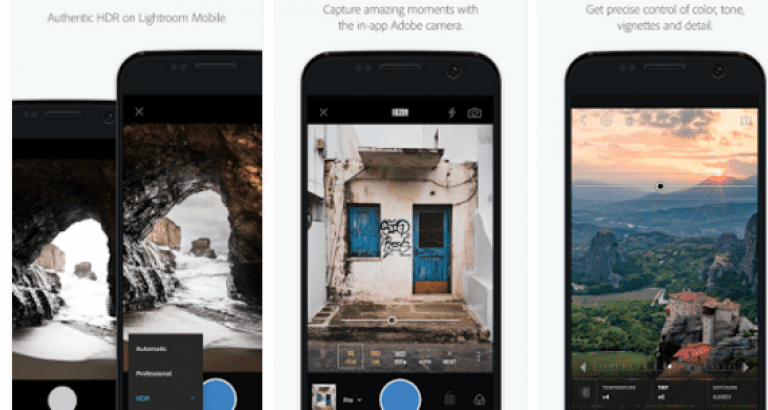 20 Free Android Apps for Designers 2017 | Freeappsforme - Free apps for ...