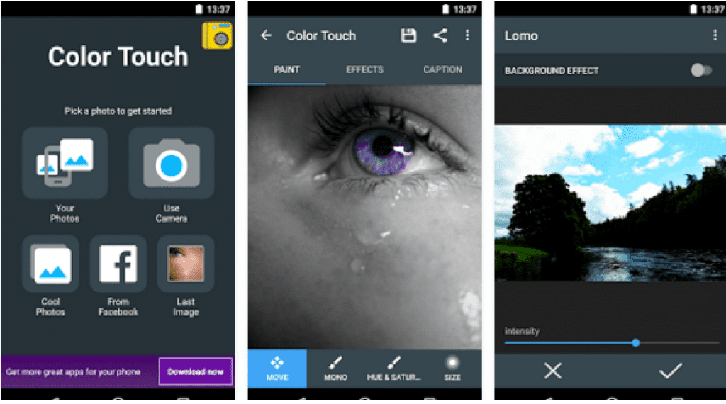 20 Free Android Apps for Designers 2017 | Freeappsforme - Free apps for ...