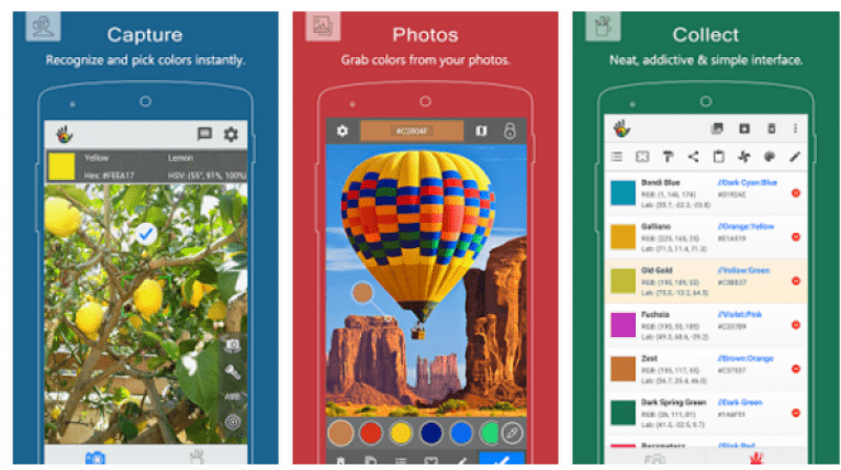 20 Free Android Apps for Designers 2017 | Freeappsforme - Free apps for ...