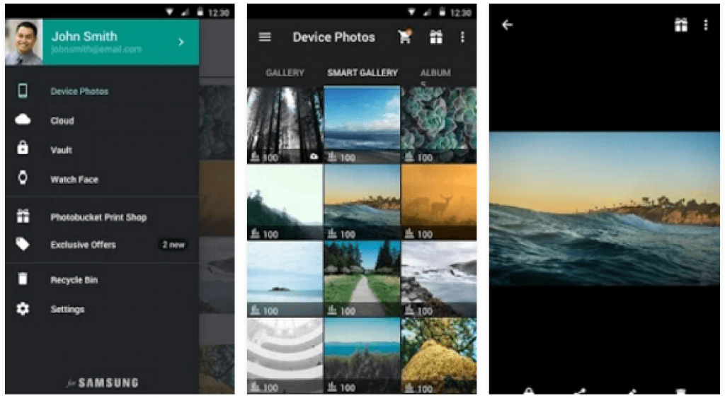 20 Free Android Apps for Designers 2017 | Freeappsforme - Free apps for ...