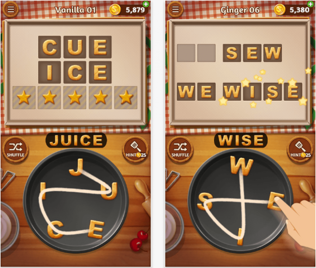 55 Free Games without WiFi for Android & iOS | Freeappsforme - Free ...