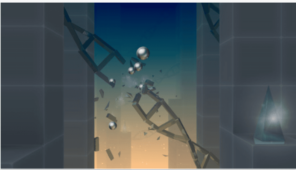 55 Free Games without WiFi for Android & iOS | Freeappsforme - Free ...