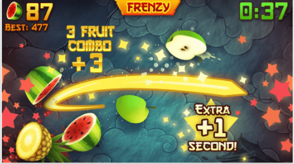 55 Free Games without WiFi for Android & iOS | Freeappsforme - Free ...
