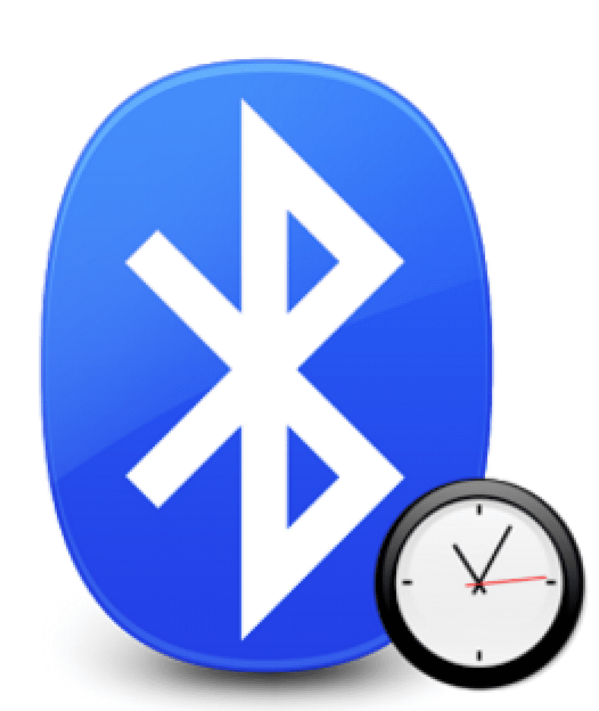 11 Best Bluetooth apps for Android | Free apps for Android and iOS
