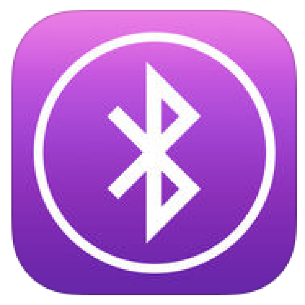 11 Best Bluetooth apps for iOS | Free apps for Android and iOS