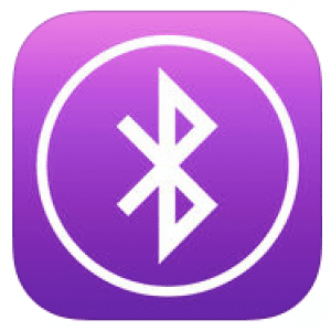 11 Best Bluetooth Apps for iOS | Freeappsforme - Free apps for Android ...