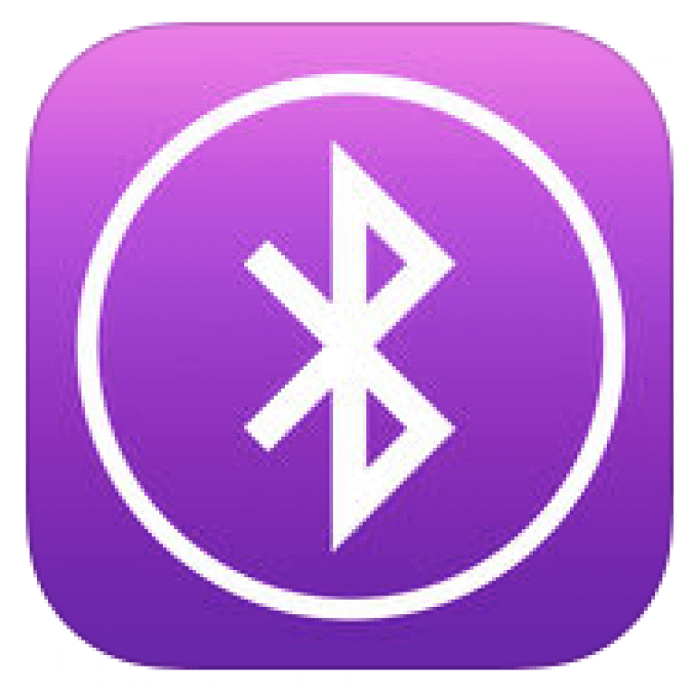 11 Best Bluetooth Apps for iOS | Freeappsforme - Free apps for Android ...