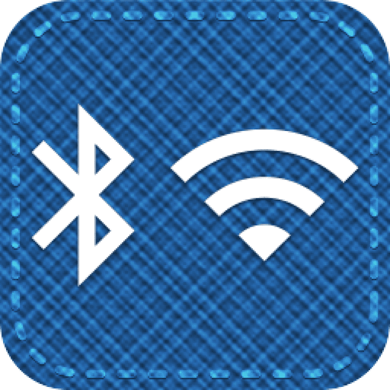 11 Best Bluetooth apps for iOS | Free apps for Android and iOS