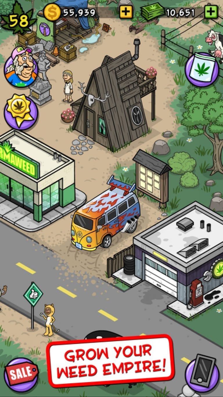 14 Best Weed Game Apps For Android IOS Freeappsforme Free Apps For 14-best-weed-game-apps-for-android-ios-freeappsforme-free-apps-for