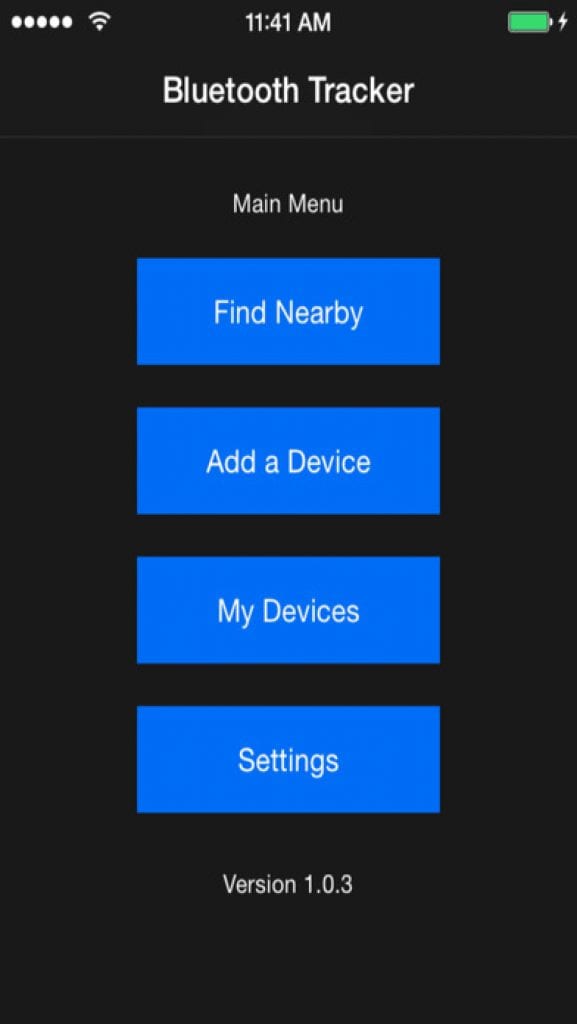 11 Best Bluetooth apps for iOS | Free apps for Android and iOS