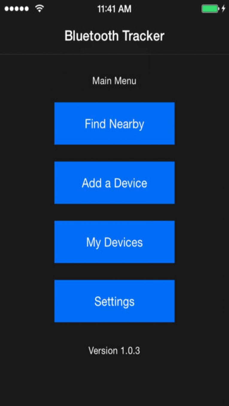 11 Best Bluetooth apps for iOS | Free apps for Android and iOS