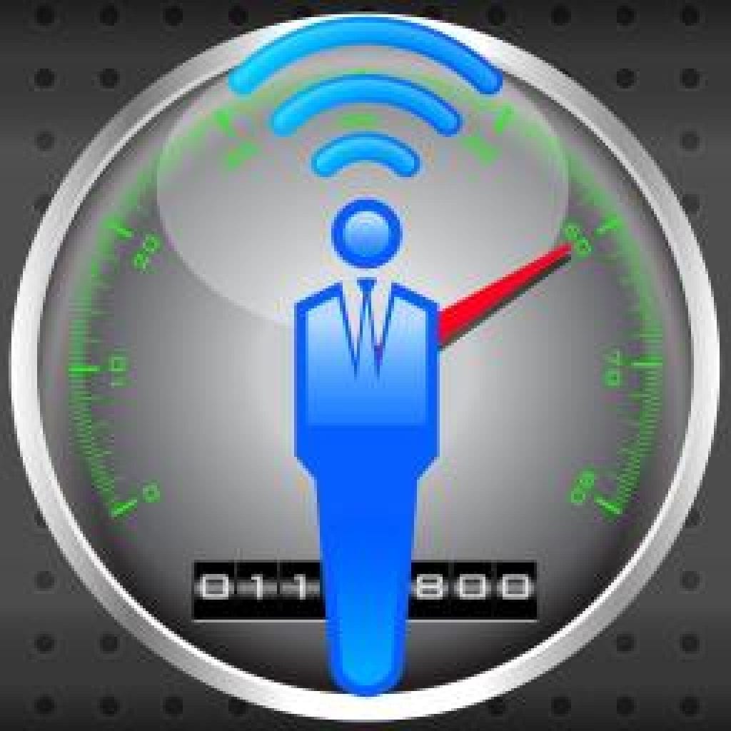 21 Best mileage tracker apps for iOS and Android | Freeappsforme - Free apps for Android and iOS