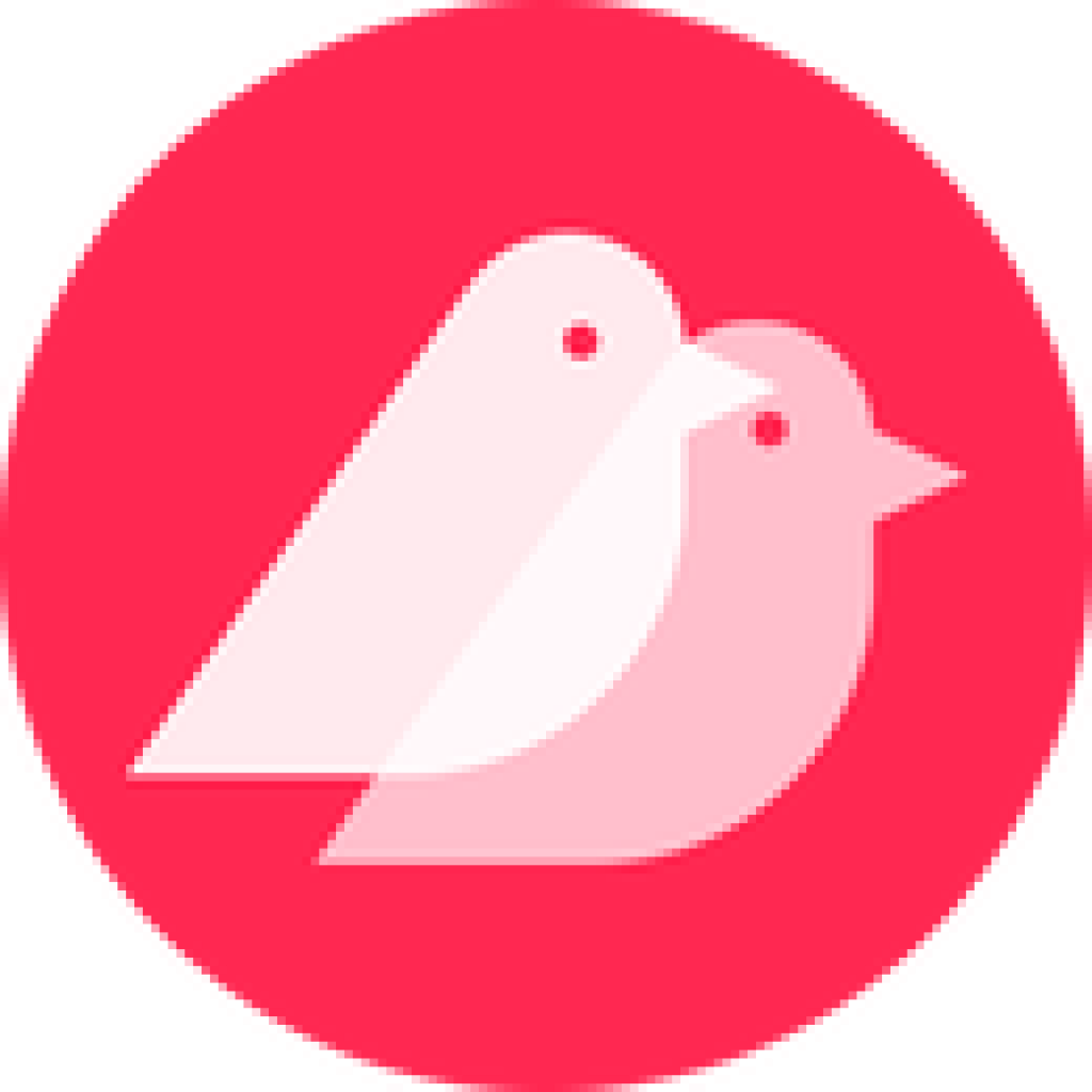 15 Best apps for couples (Android & iOS) | Free apps for Android and iOS