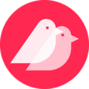 15 Best apps for couples (Android & iOS) | Free apps for Android and iOS