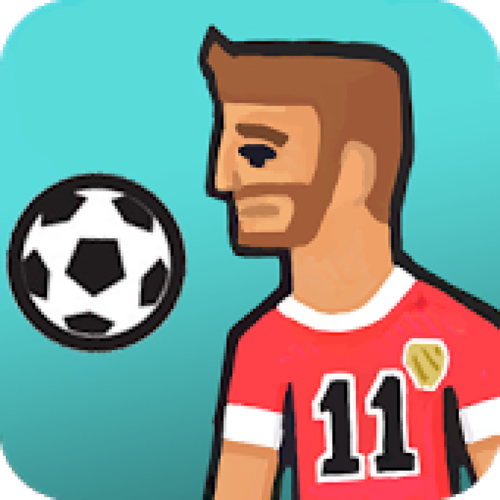 15 Best Soccer game apps for Android & iOS | Free apps for Android and iOS
