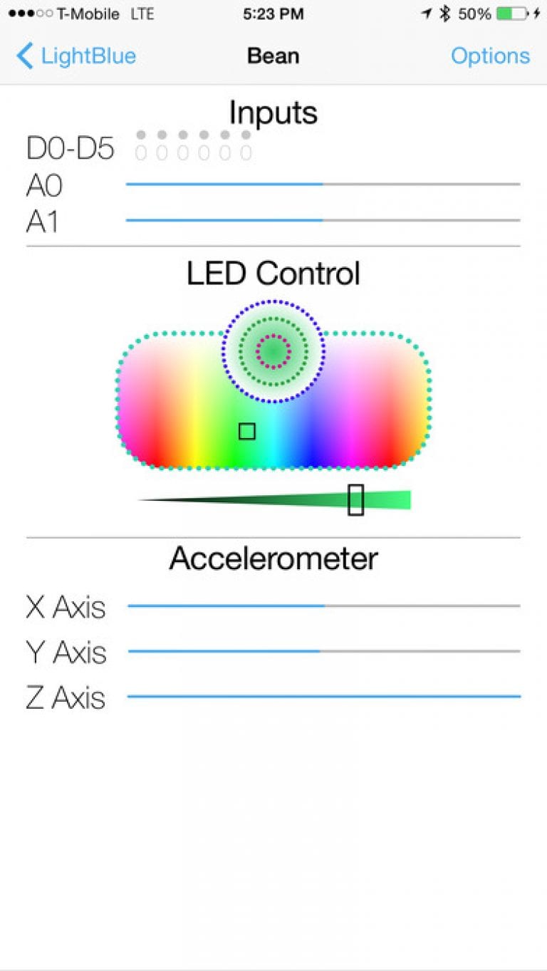 11 Best Bluetooth apps for iOS | Free apps for Android and iOS