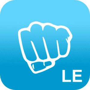 11 Best Bluetooth apps for iOS | Free apps for Android and iOS