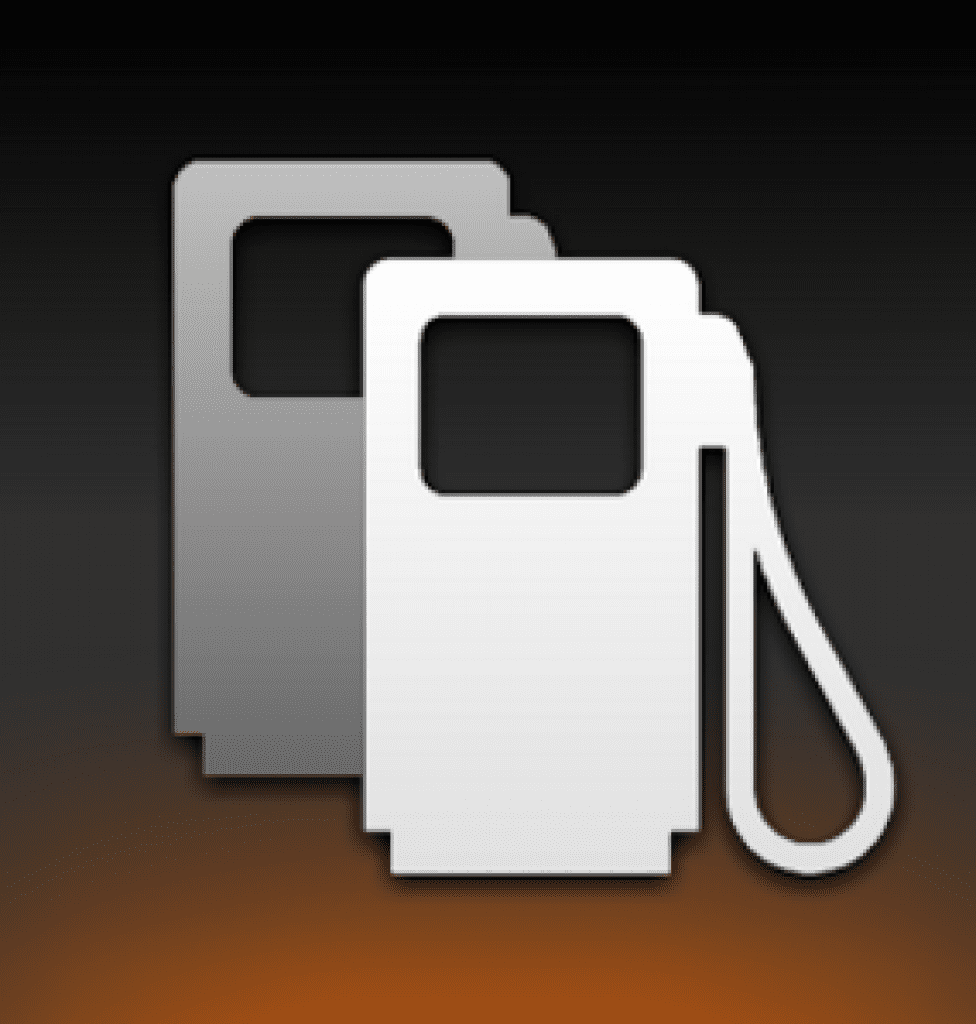 21 Best mileage tracker apps for iOS and Android | Free apps for Android and iOS