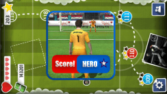 15 Best Soccer game apps for Android & iOS | Free apps for Android and iOS