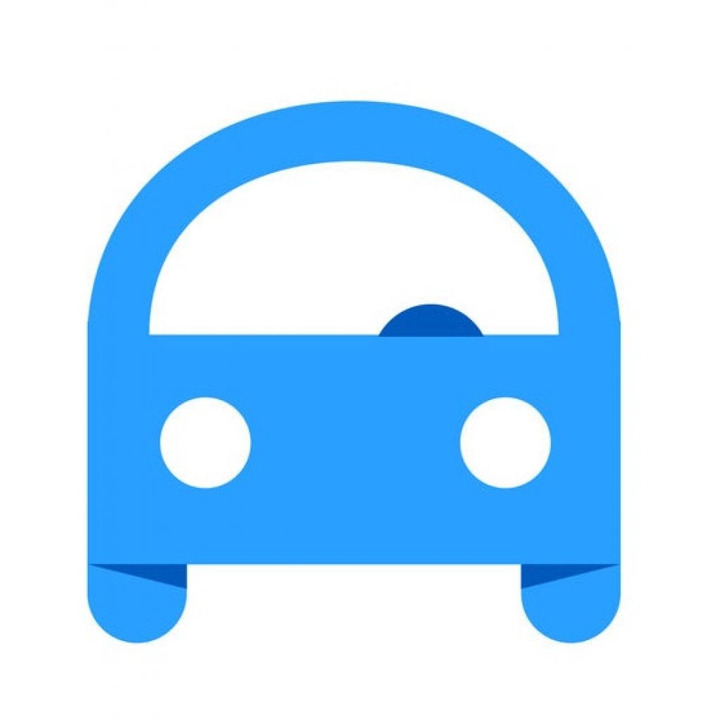 21 Best mileage tracker apps for iOS and Android | Free apps for Android and iOS