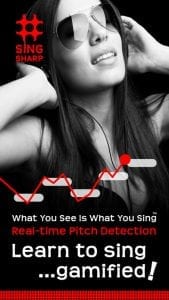 22 Best Singing Apps for Android & iOS | Freeappsforme - Free apps for ...