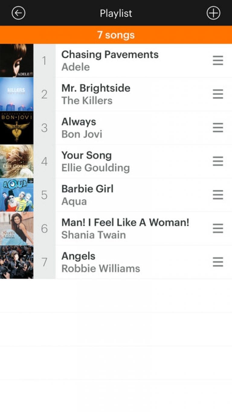 22 Best Singing Apps for Android & iOS | Freeappsforme - Free apps for ...