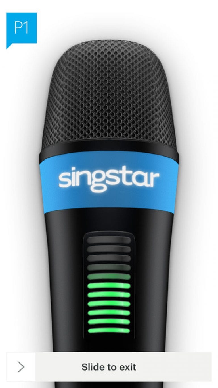 22 Best Singing Apps for Android & iOS | Freeappsforme - Free apps for ...