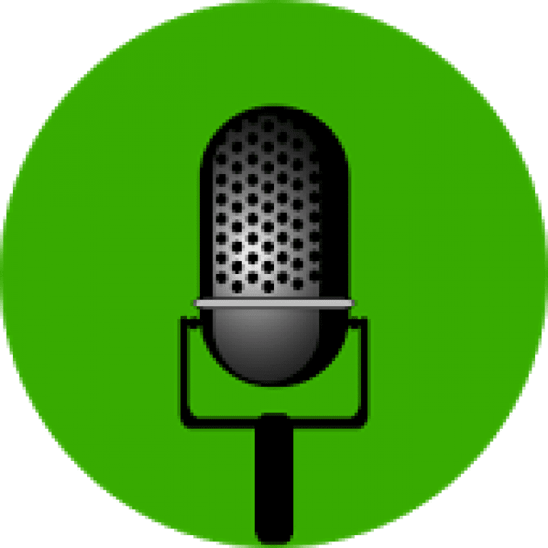 22 Best Singing Apps for Android & iOS | Freeappsforme - Free apps for ...