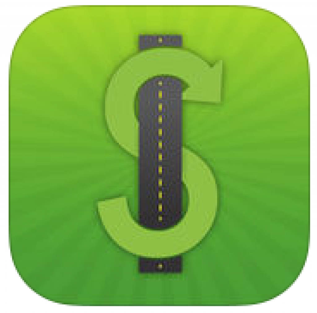 21 Best mileage tracker apps for iOS and Android | Free apps for Android and iOS