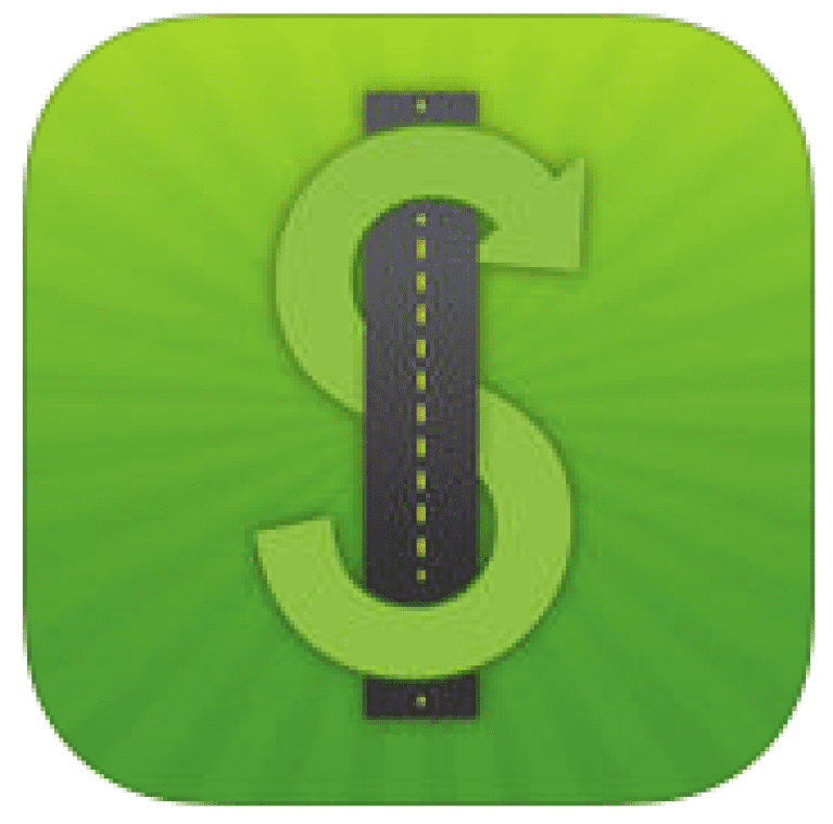 21 Best mileage tracker apps for iOS and Android | Freeappsforme - Free apps for Android and iOS