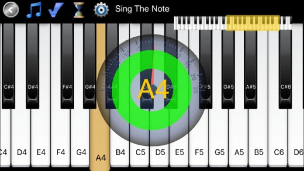 22 Best singing apps for Android & iOS | Free apps for Android and iOS