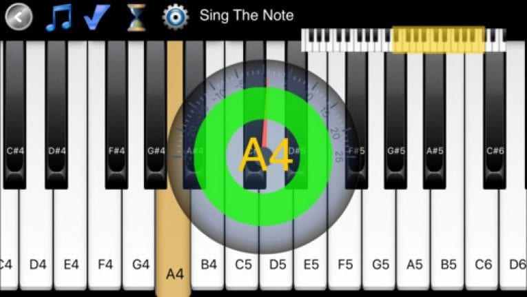 22 Best singing apps for Android & iOS | Free apps for Android and iOS